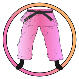 Rocket League Fundamentals & High-Percentage Play The Pacifist System®